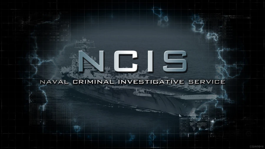 NCIS (TV series) | TV Fanon Wiki | Fandom