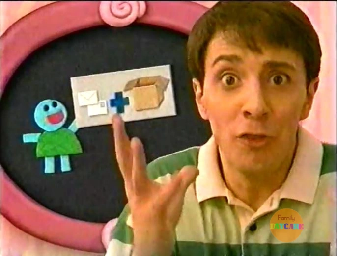 October 20, 1997 (Planet Family) | TV Fanon Wiki | Fandom