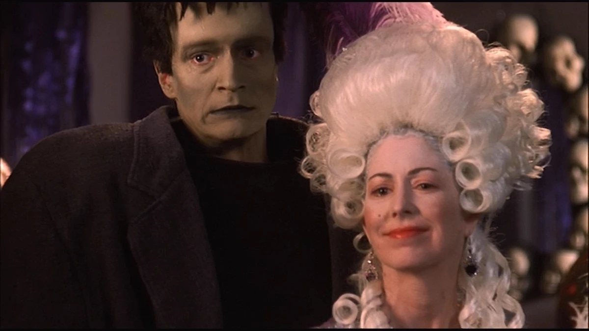 E4 UK schedule Friday 22nd April 2011 | TV Fanon Wiki | Fandom