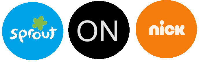 Sprout on Nick | TV Fanon Wiki | Fandom