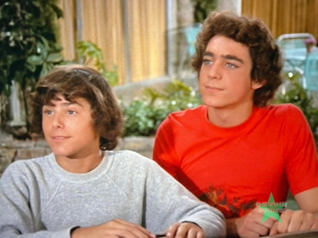 September 14, 2000 (Planet Family) | TV Fanon Wiki | Fandom