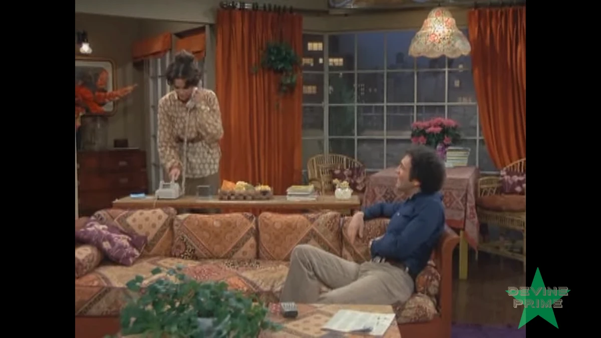 September 27, 2024 (Planet Family) | TV Fanon Wiki | Fandom