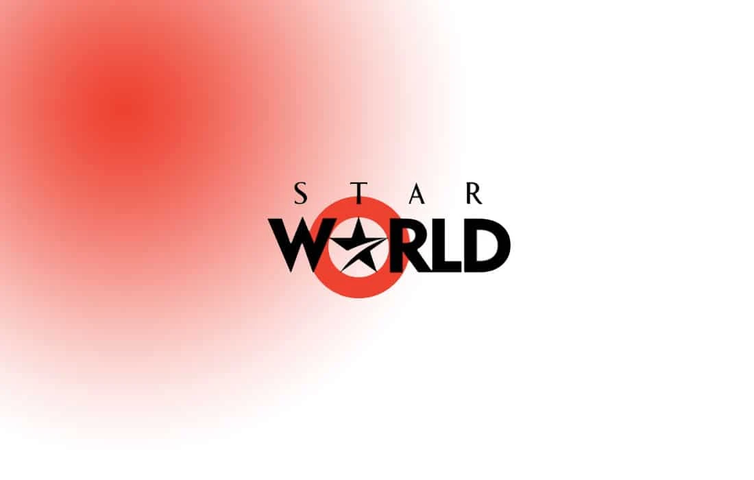 Star World (United Arab Emirates) | TV Fanon Wiki | Fandom