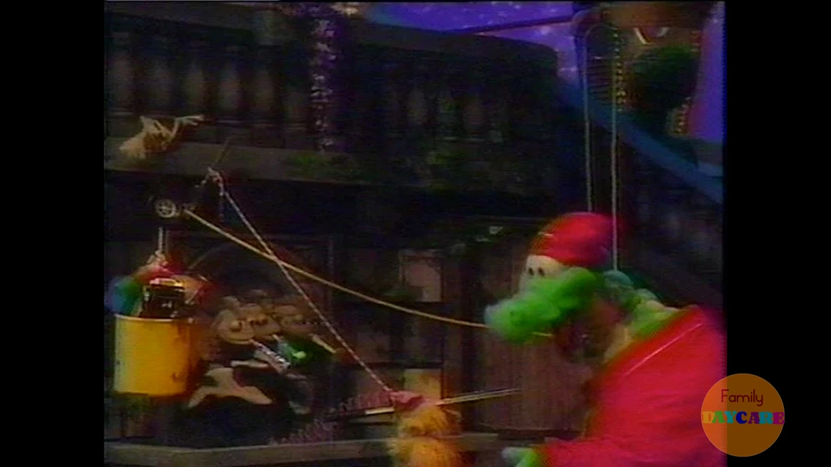 October 28, 2022 (Planet Family) | TV Fanon Wiki | Fandom