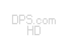 DPS HD logo.1 | TV Fanon Wiki | Fandom
