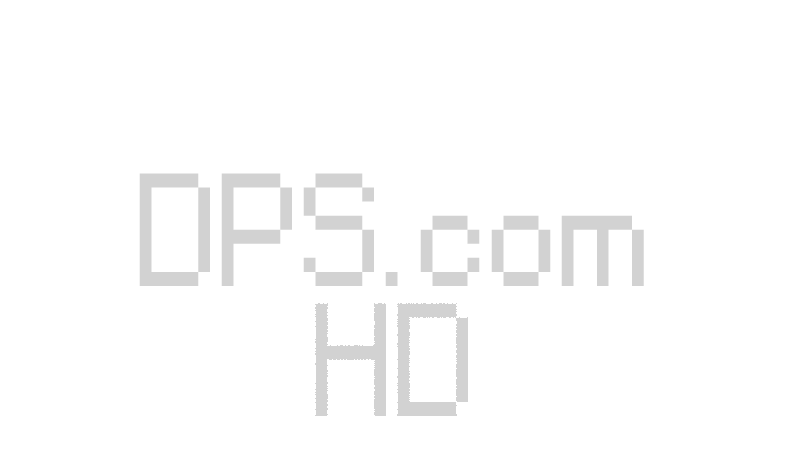 DPS HD logo.1 | TV Fanon Wiki | Fandom