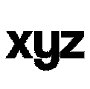XYZ/Logo Variations (Logopedia) | TV Fanon Wiki | Fandom