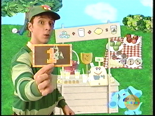 December 15, 1997 (Planet Family) | TV Fanon Wiki | Fandom