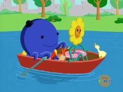 December 13, 2002 (Planet Family) | TV Fanon Wiki | Fandom