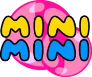 MiniMini (Hungary) | TV Fanon Wiki | Fandom