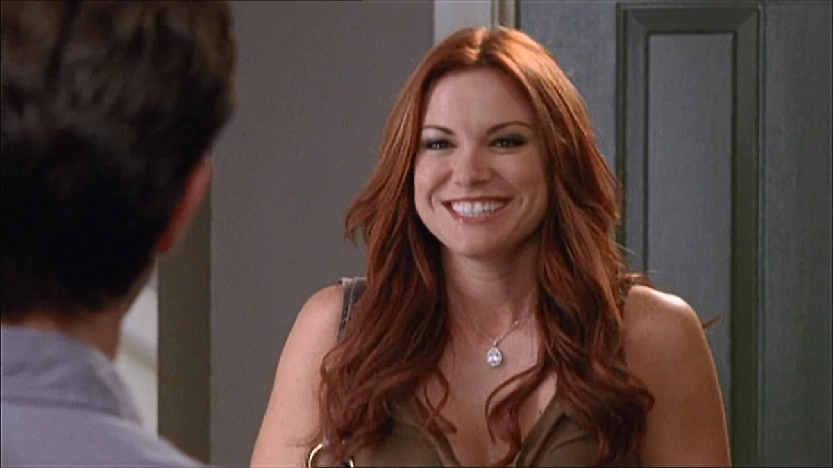 E4 UK schedule Friday 2nd December 2011 | TV Fanon Wiki | Fandom