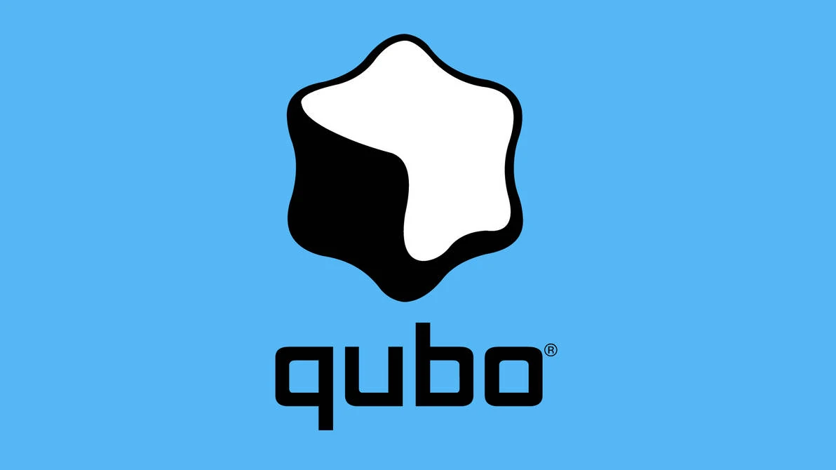 Qubo | TV Fanon Wiki | Fandom