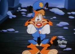 December 25, 2024 (Toon Disney Archives Wiki) | TV Fanon Wiki | Fandom