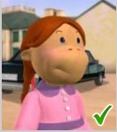 All-New Arthur | TV Fanon Wiki | Fandom