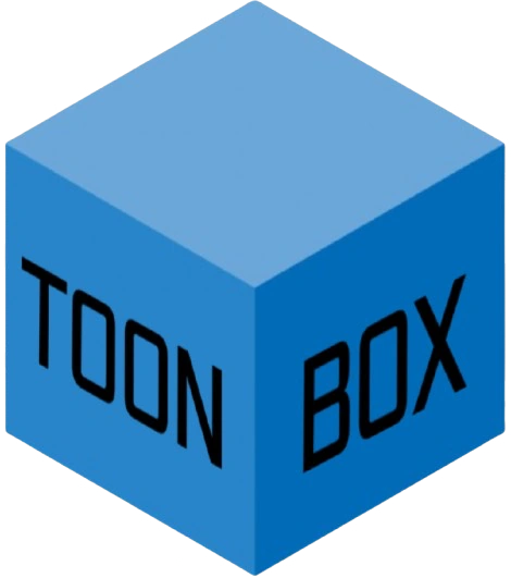 List of programming broadcast by ToonBox | TV Fanon Wiki | Fandom