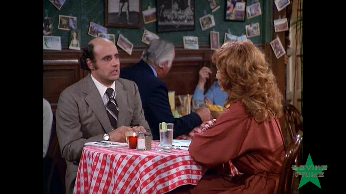 May 11, 2024 (Planet Family) | TV Fanon Wiki | Fandom