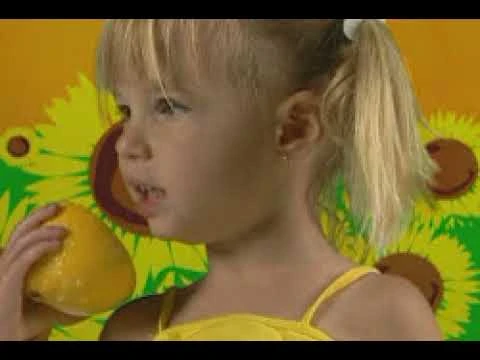 Baby Van Gogh | TV Fanon Wiki | Fandom