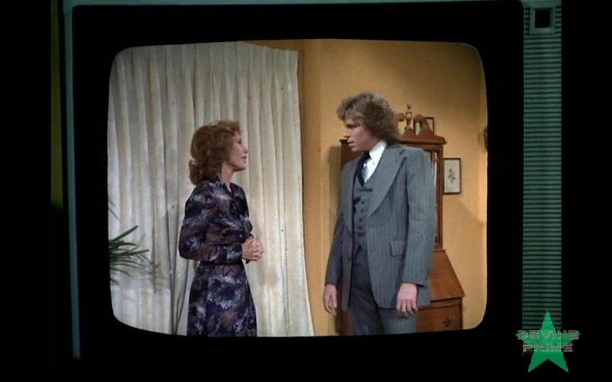 March 26, 2025 (Planet Family) | TV Fanon Wiki | Fandom