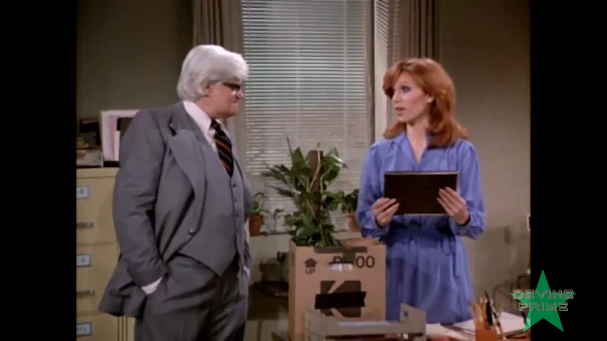 June 2, 2025 (Planet Family) | TV Fanon Wiki | Fandom