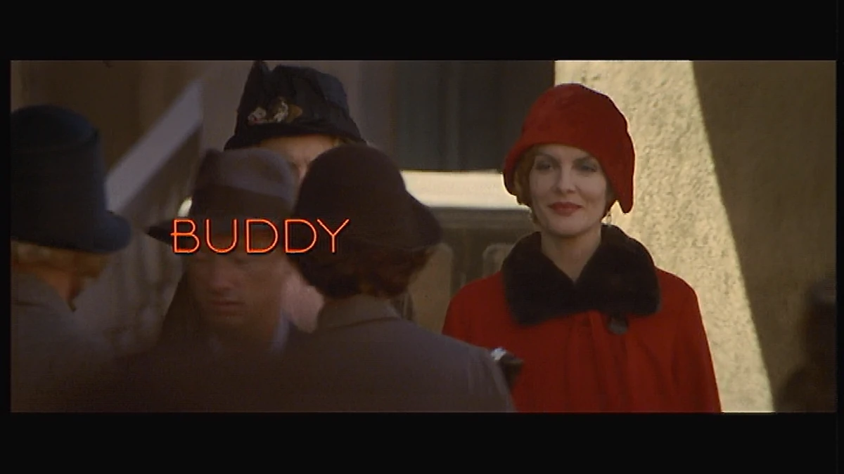 Sky Cinema List of Films 1990s UK | TV Fanon Wiki | Fandom