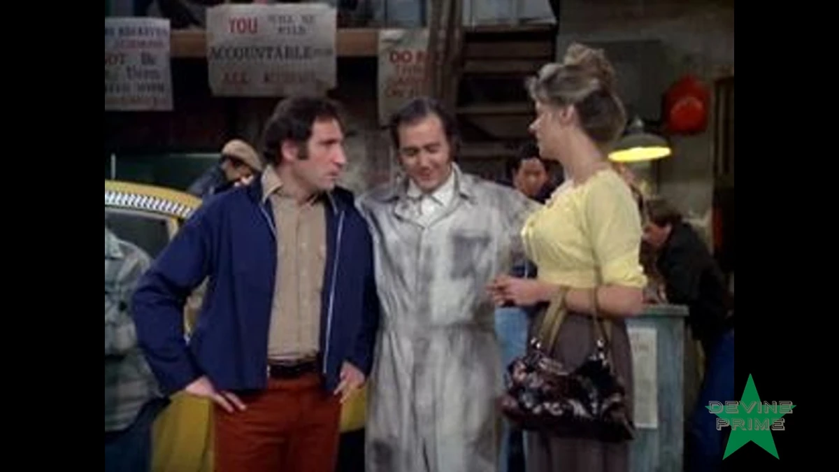 May 12, 2024 (Planet Family) | TV Fanon Wiki | Fandom