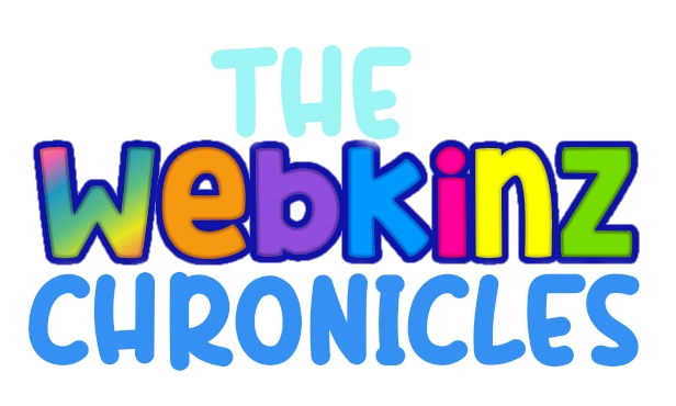 The Webkinz Chronicles | TV Fanon Wiki | Fandom
