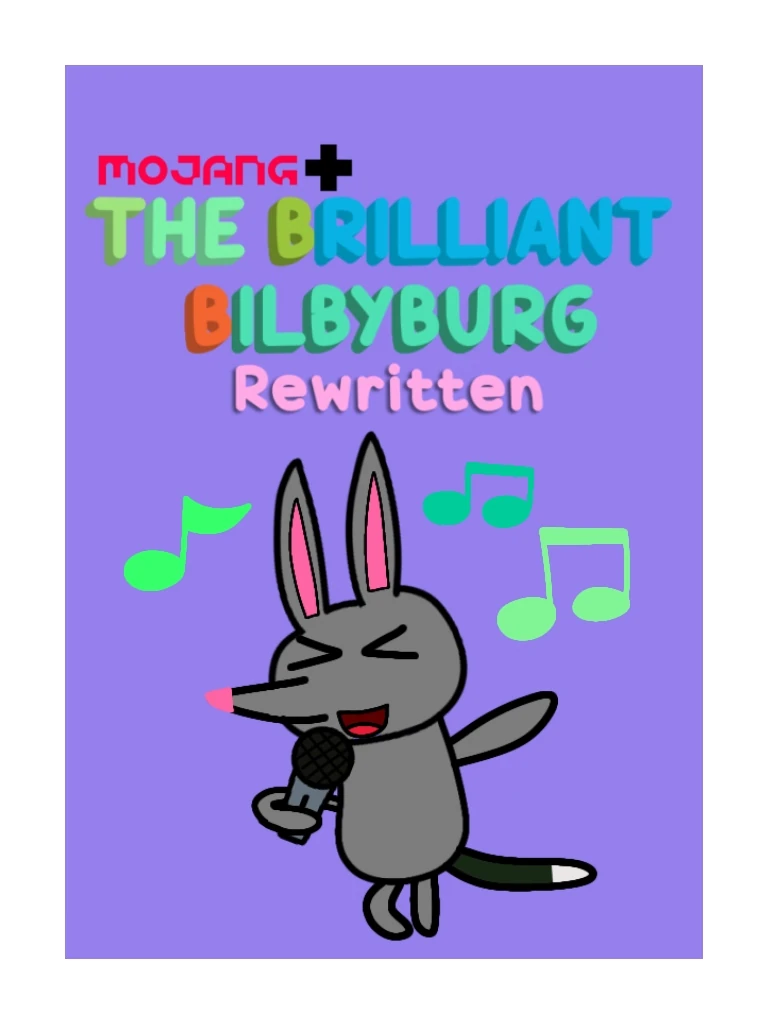 No Time To Drive (TBBR episode) | TV Fanon Wiki | Fandom