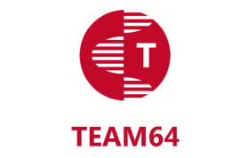 TEAM64 | TV Fanon Wiki | Fandom