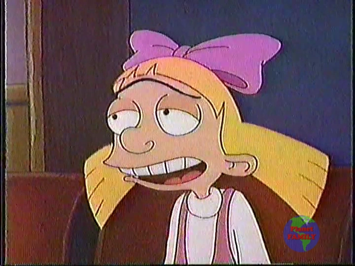January 12, 1998 (Planet Family) | TV Fanon Wiki | Fandom