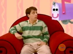 April 7, 1999 (Planet Family) | TV Fanon Wiki | Fandom