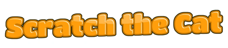 Scratch the Cat (TV Series) | TV Fanon Wiki | Fandom