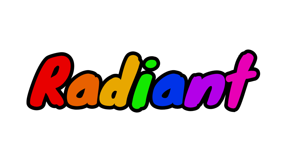 Radiant | TV Fanon Wiki | Fandom