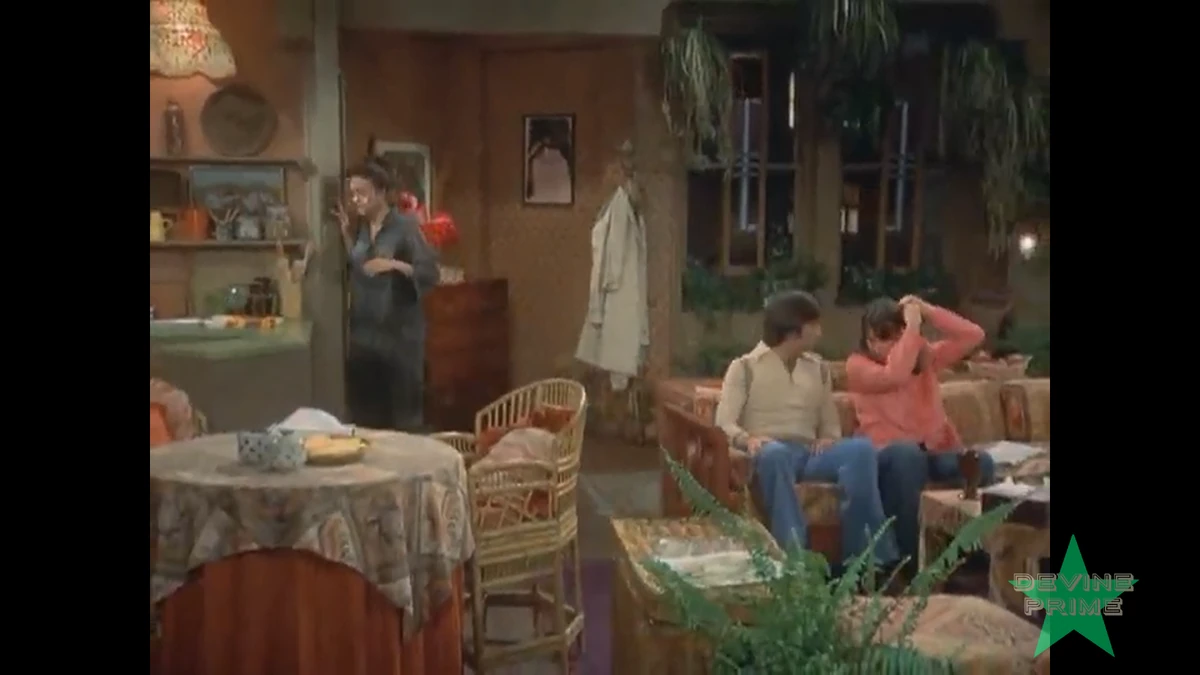 October 29, 2024 (Planet Family) | TV Fanon Wiki | Fandom