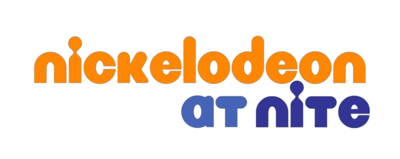 February 11, 2011 (Nickelodeon Channel Broadcast Archives Wiki) | TV ...