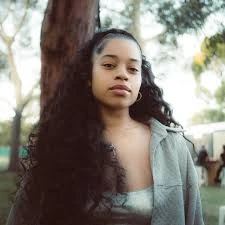 Donovan Shavis | TV Fanon Wiki | Fandom