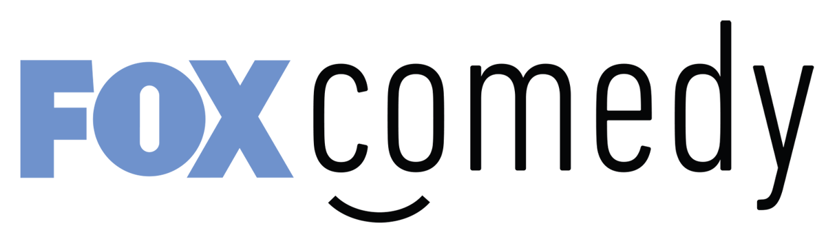 Fox Comedy (Portugal) | TV Fanon Wiki | Fandom