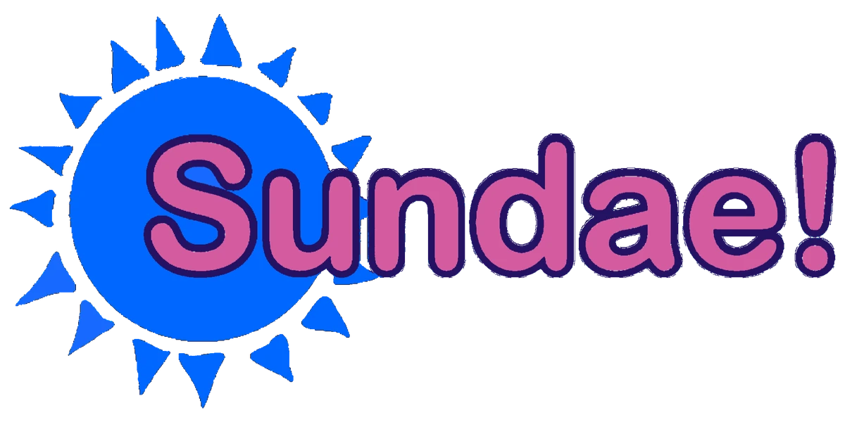 Sundae TV | TV Fanon Wiki | Fandom