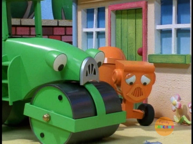 February 2, 2004 (Planet Family) | TV Fanon Wiki | Fandom