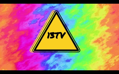 13TV (TV Network) | TV Fanon Wiki | Fandom
