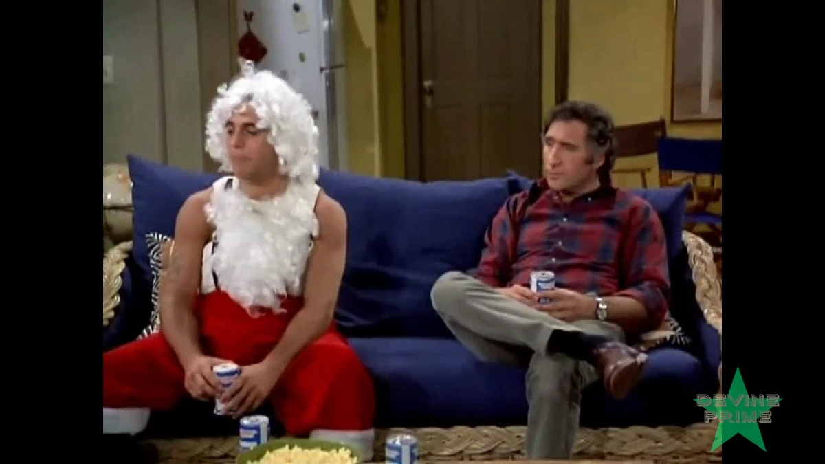 December 25, 2024 (Planet Family) | TV Fanon Wiki | Fandom