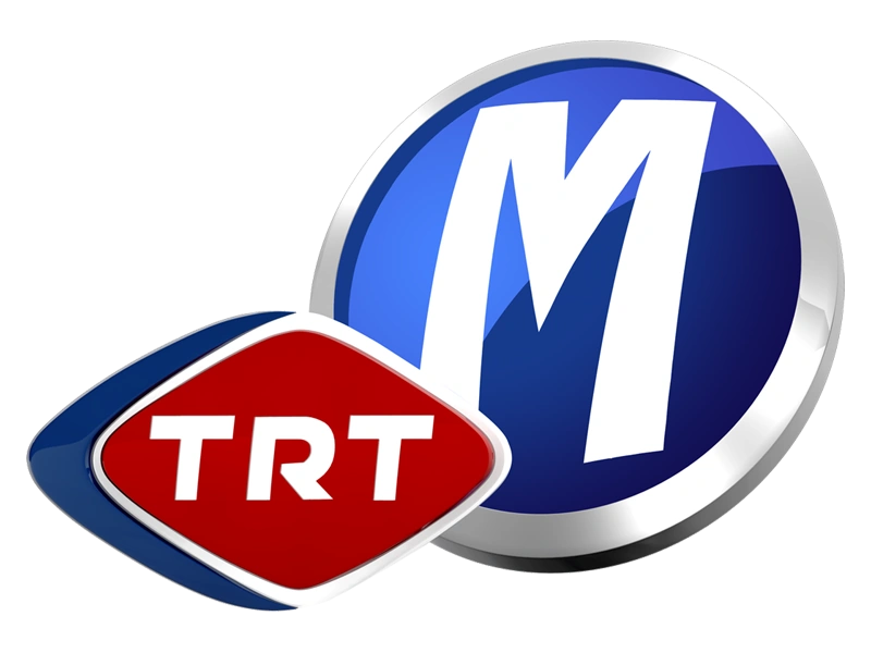 TRT Music | TV Fanon Wiki | Fandom