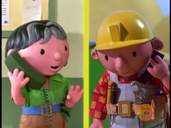 September 12, 2003 (Planet Family) | TV Fanon Wiki | Fandom