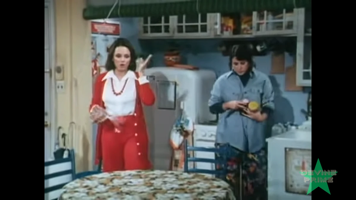 December 8, 2024 (Planet Family) | TV Fanon Wiki | Fandom