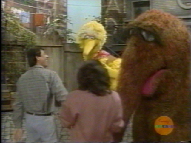 July 29, 1999 (Planet Family) | TV Fanon Wiki | Fandom