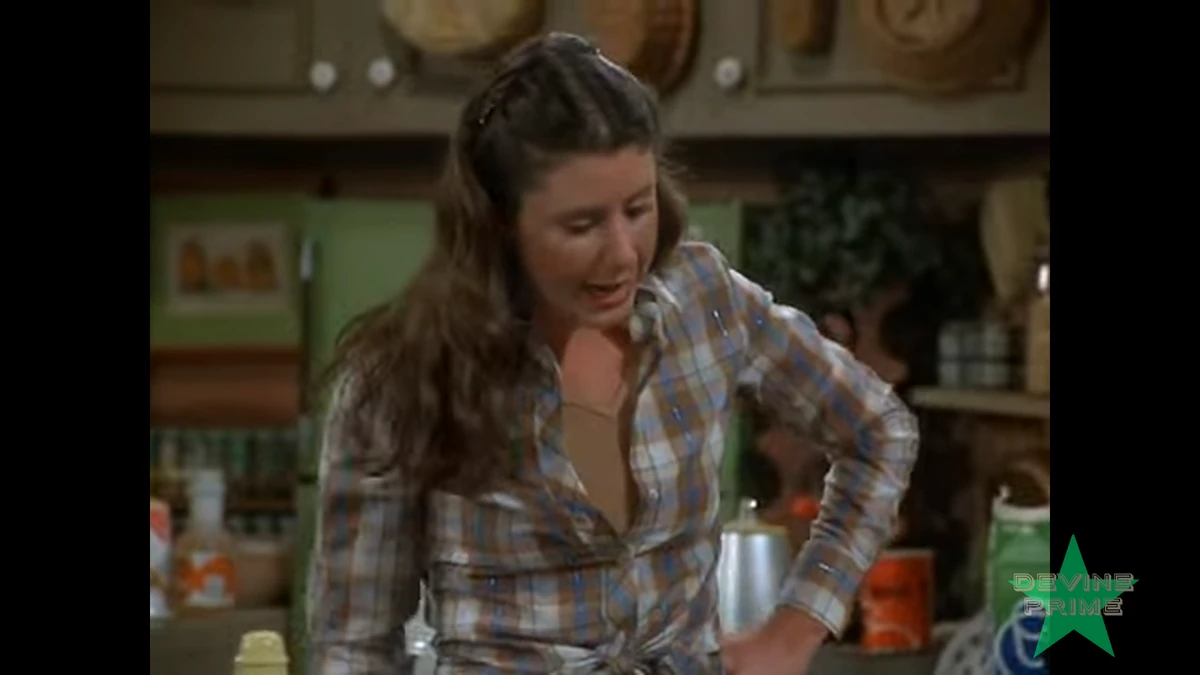 November 6, 2024 (Planet Family) | TV Fanon Wiki | Fandom