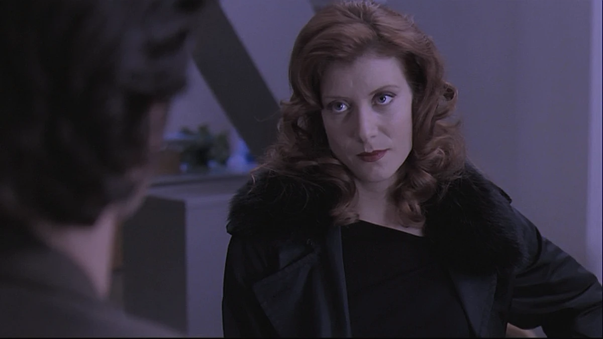 Addison Forbes Montgomery/Gallery | TV Fanon Wiki | Fandom