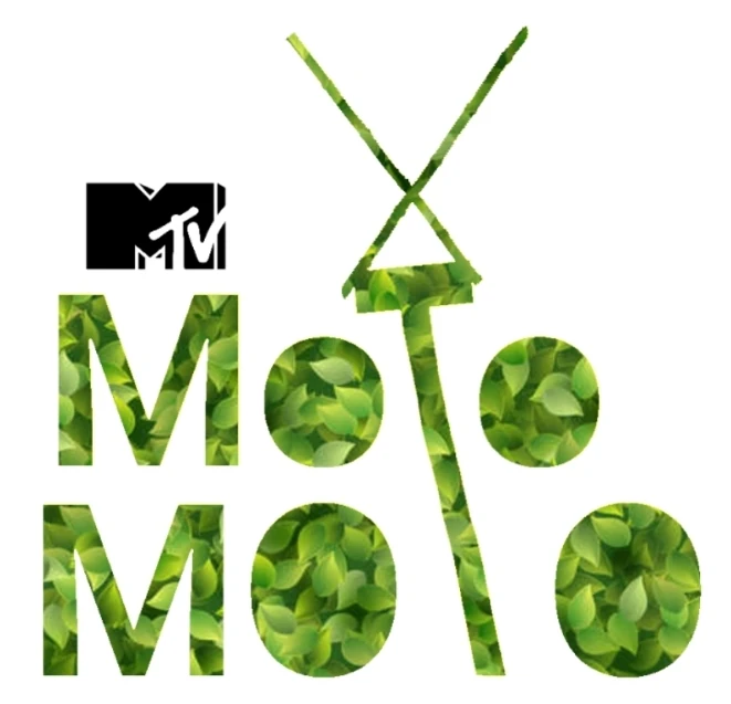 Moto Moto (MTV) | TV Fanon Wiki | Fandom