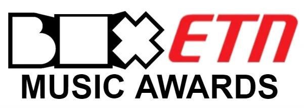 BOX ETN Music Awards | TV Fanon Wiki | Fandom