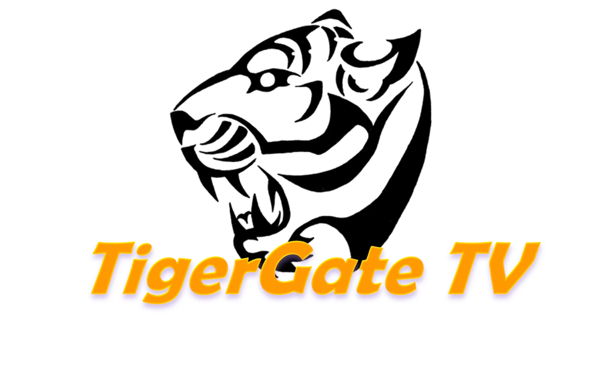 TigerGate TV | TV Fanon Wiki | Fandom