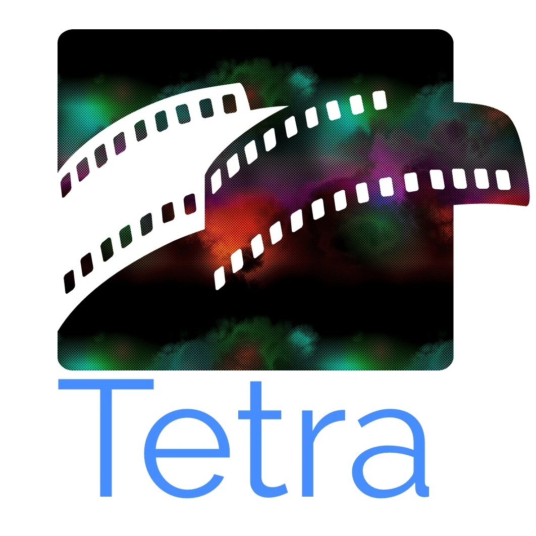 Tetra | TV Fanon Wiki | Fandom